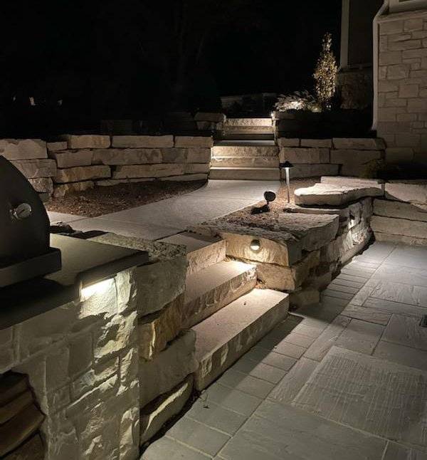 Residential landscape architecture: Distinctive designs gallery ...